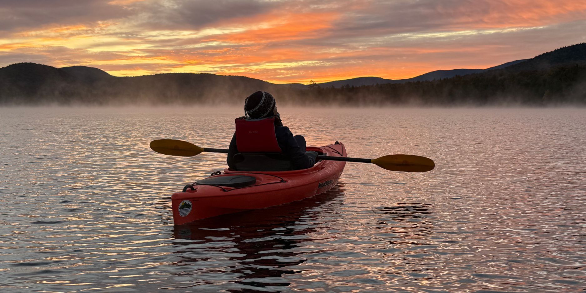 Best Things to Do in the Adirondacks | Hiking, Lakes & Outdoor Adventures