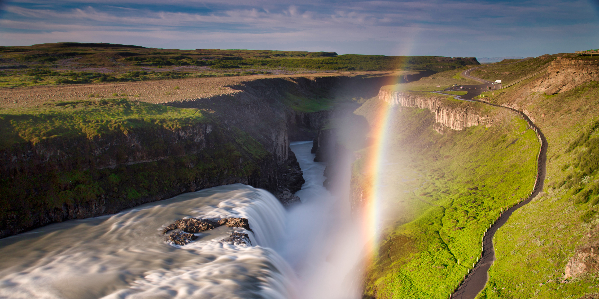 2026 Total Solar Eclipse in Iceland: Top Viewing Spots & Tips